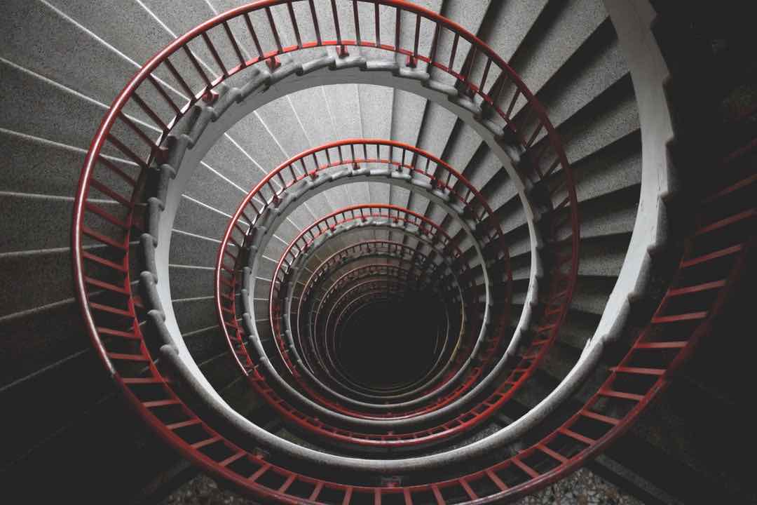Java Low Latency Tutorial | Arif Jaffer FinTech Blog